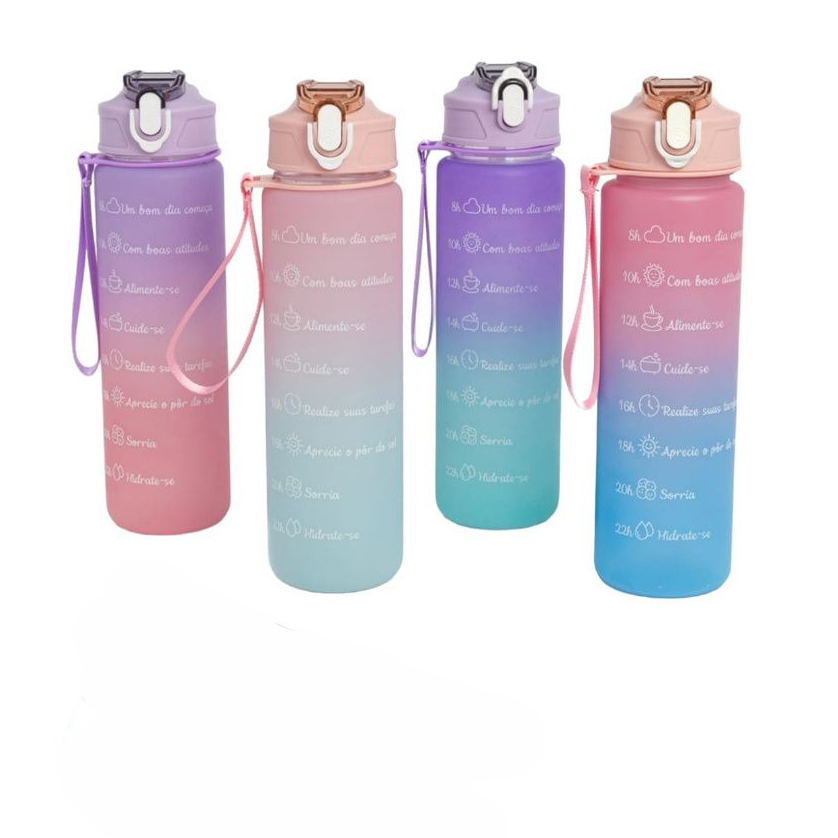 Energy Fit | Produtos